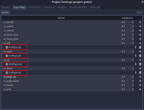 Godot Game Engine A Beginners Guide Codecademy