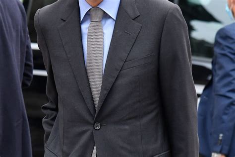 Gilles Legendre député de Paris