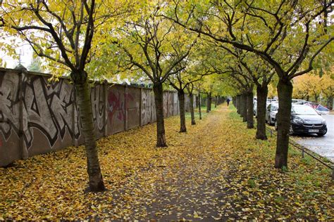 R And Adobe Analytics Two Dimensions Many Metrics Part 1 Of 3