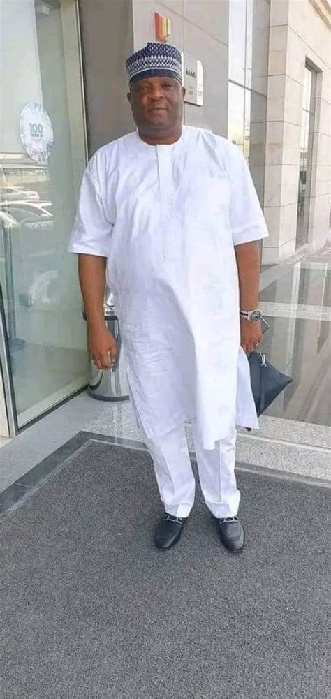 Jubril Of Sudan Till 2023 On Twitter Prince Lukman Adelodun