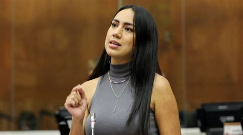 Asamblea devuelve solicitud de juicio político a proponentes