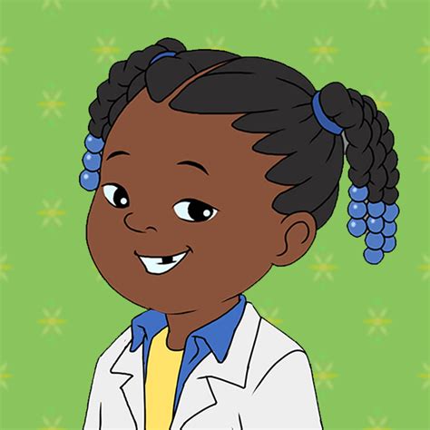 S1 Ep4 Suki The Smart And The Brave Molly Of Denali Podcast Podtail
