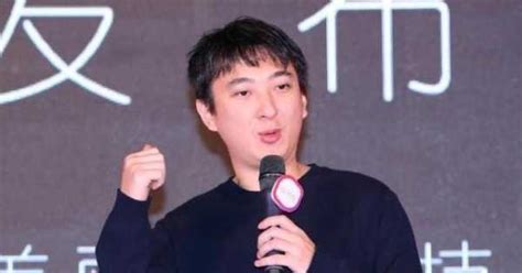 亞洲首富王健林，終於對劉強東怒懟王思聰的事表態了！