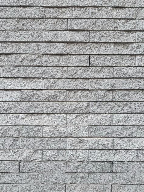 Seamless Stone Texture Photos Download The Best Free Seamless Stone