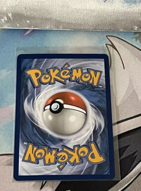 CARTE POKÉMON TORTANK Ex Full Art 184 165 Pokémon 151 EV3 5 EUR 40