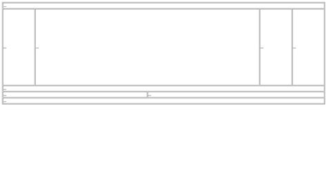 Tabular Layout Activity