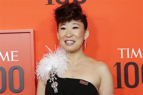 Killing Eve Renewed For A Fourth Season Ahead Of Season 3 Premiere