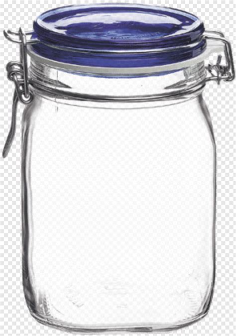 Glass Of Milk Tip Jar Mason Jar Honey Jar Jar Jar Binks Jar