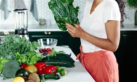 Mind Diet Not Superior To Standard Diet For Preventing Cognitive Decline Among Older Adults