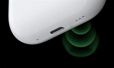How To Turn Off Airpods Reading Texts A Quick Guide