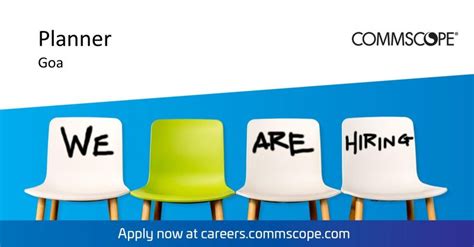 Jay Hirani On Linkedin Jobseekers Sap Productionplanning Rawmaterials Planner