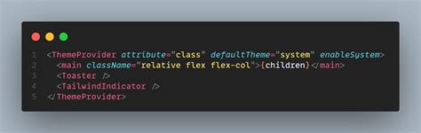 Themes Are Not Consistent In Nextjs Issue Shadcn Ui Ui