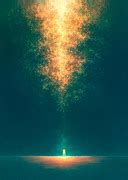 空白と祈り pixiv年鑑 β