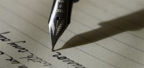 How To Work Yourself Out With Complex Essays Makemyassignments Blog
