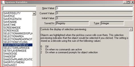 AutoCad Object Selection AutoCAD General AutoCAD Forums