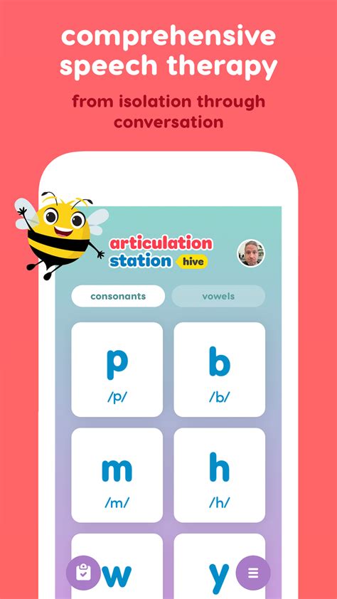 articulation station hive para iphone download