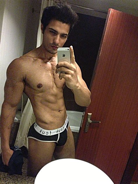 Photo Indian Desi Gay Men Pictures Page 204 Lpsg