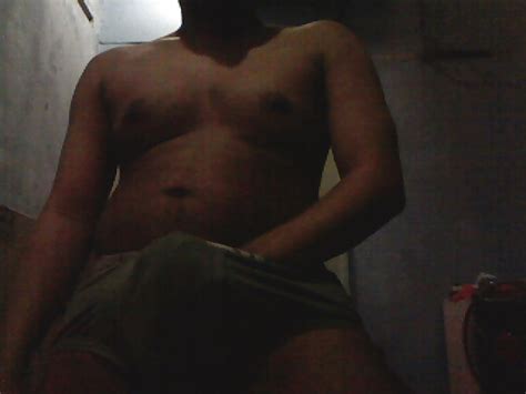 Amateur Hairy Dick Porn Pics PICTOA