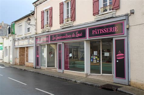 Loué pour redynamiser le bourg la commune veut racheter deux