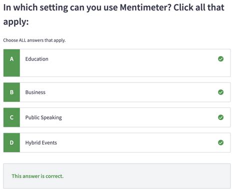 Free Inquiry 2 Mentimeter Teaching Blogs 2024