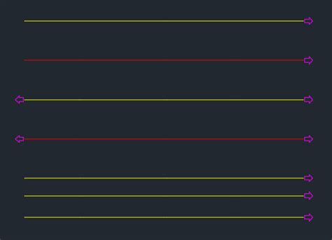 solved count number of polylines near other polylines autodesk community
