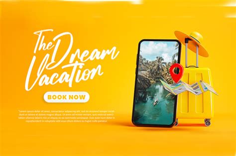 Salty Bash Handwriting Script Script And Handwritten Decorative Ft Surf And Condensed Envato