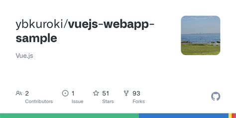 Vuejs Webapp Samplesrcviewsloginviewvue At Master · Ybkurokivuejs
