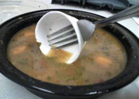 People Who Give A New Meaning To The Word “lazy” 23 Pics