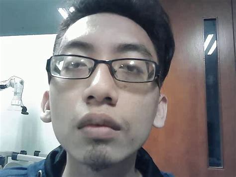 Mouth Detection Roboflow Universe