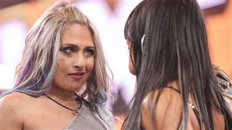 Wwe Nxt Viewership And Ratings Report 932024