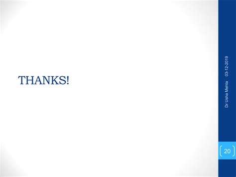 Automatic Test Pattern Generation Testing Of Vlsi Design Pdf