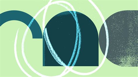 Tips To Cope With Mixed Methods Research Complexity