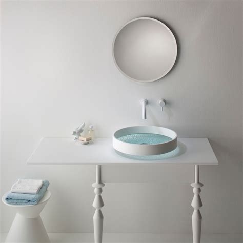 Functional Art How Everyday Objects Become Works Of Art