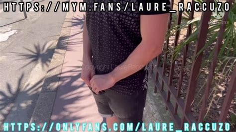 Unknown Challenge I Offer My Ass To A Babe Who Just Got His Bac Xxx Mobile Porno