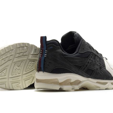 Asics Gel Kayano 14 Graphite Grey Monozukuri 1201a472 020
