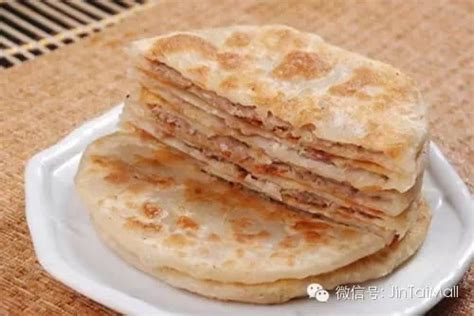 【民族美食】内蒙古美食系列——蒙古味道！