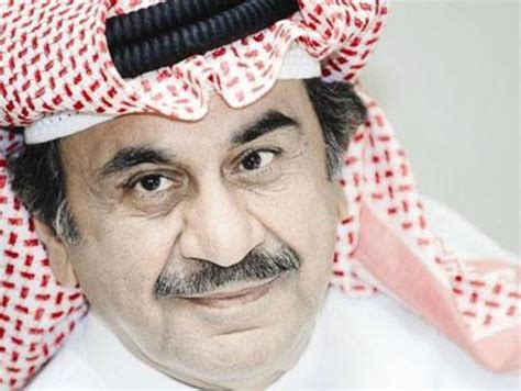 وفاة حفيد عبدالحسين عبد الرضا توقف تصوير أبو الملايين مجلة سيدتي