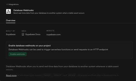 how to send emails from supabase using smtp or email api a250ok