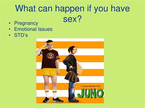 ppt unit 6 sex education human reproduction and stds powerpoint presentation id 6062400