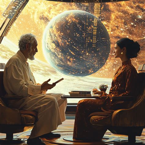 Impartiality And Objectivity