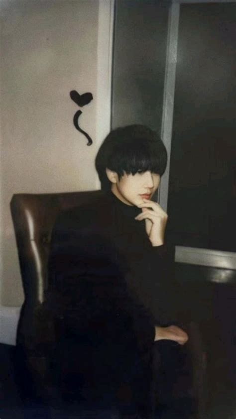 Build Jakapan Puttha Best Friend Photos Anime Lips Aesthetic Anime