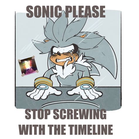 Blur COMMISSIONS OPEN On Twitter RT MeowthCringe