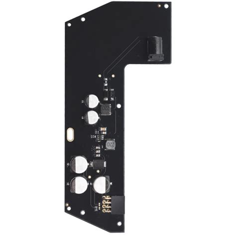 V PSU for Hub Hub Plus ReX napájací zdroj V