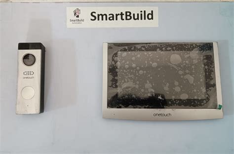 Smartbuild Automation On Linkedin Smartbuild Automation One Stop Integrated Automation