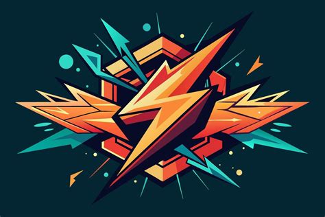 Winamp Vector Art Icons And Graphics For Free Download