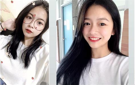 Re Korea China Japan Idol Girl Sex Private Drain Sm Miracle Toilet Club New Update