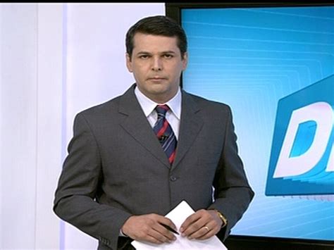 Vídeo Nova Sessão Vai Analisar Pedido De Cassação Do Deputado Raad