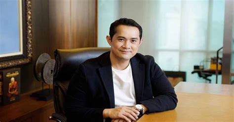Ditto โชว์กำไรปี66 กระฉูด335ล้าน โต43 ปันผล025บาทหุ้น ควัก174ล้านถือ