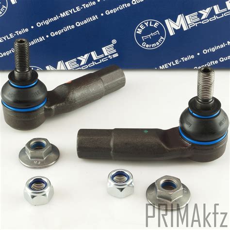 X MEYLE Spurstangenkopf VW Golf Jetta EBay