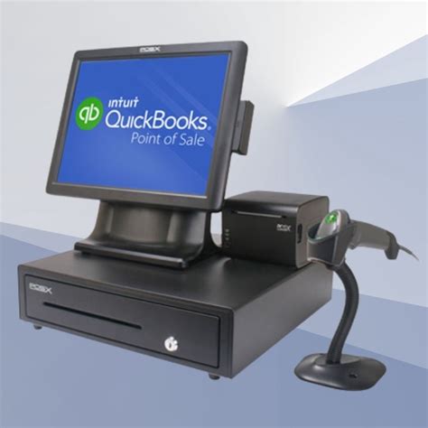 Quickbooks Pos End Of Life Top Point Of Sale Alternative